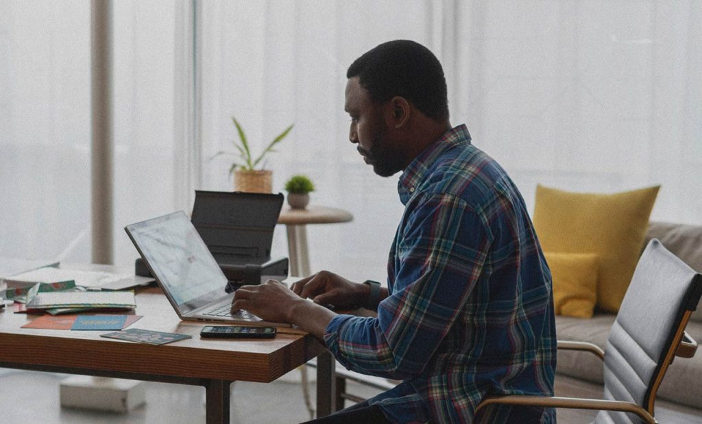 CargoBGI – Simple Shipping. Everytime.