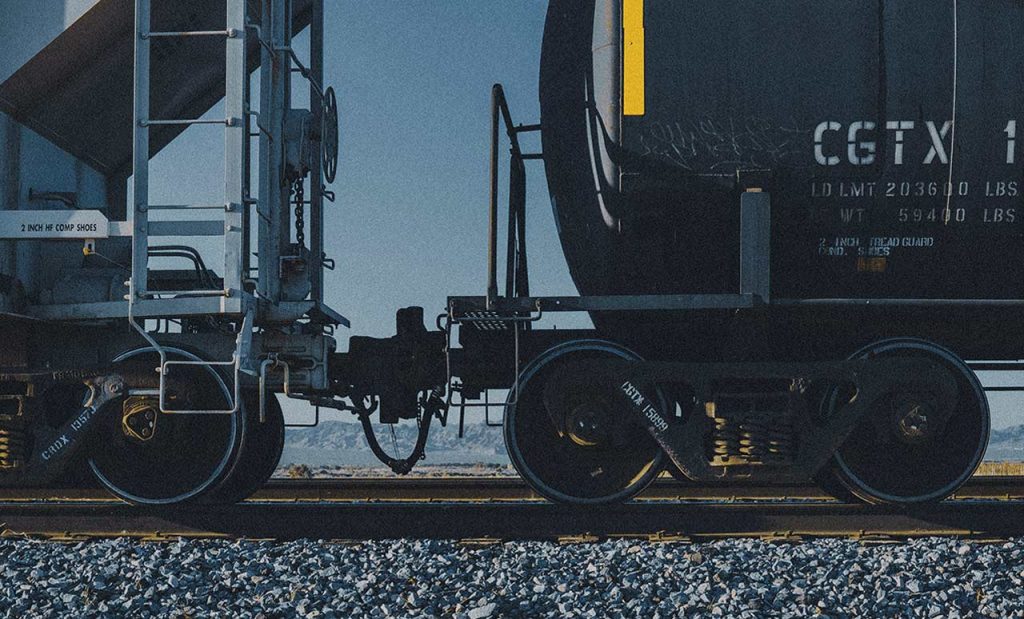 CargoBGI – Simple Shipping. Everytime.