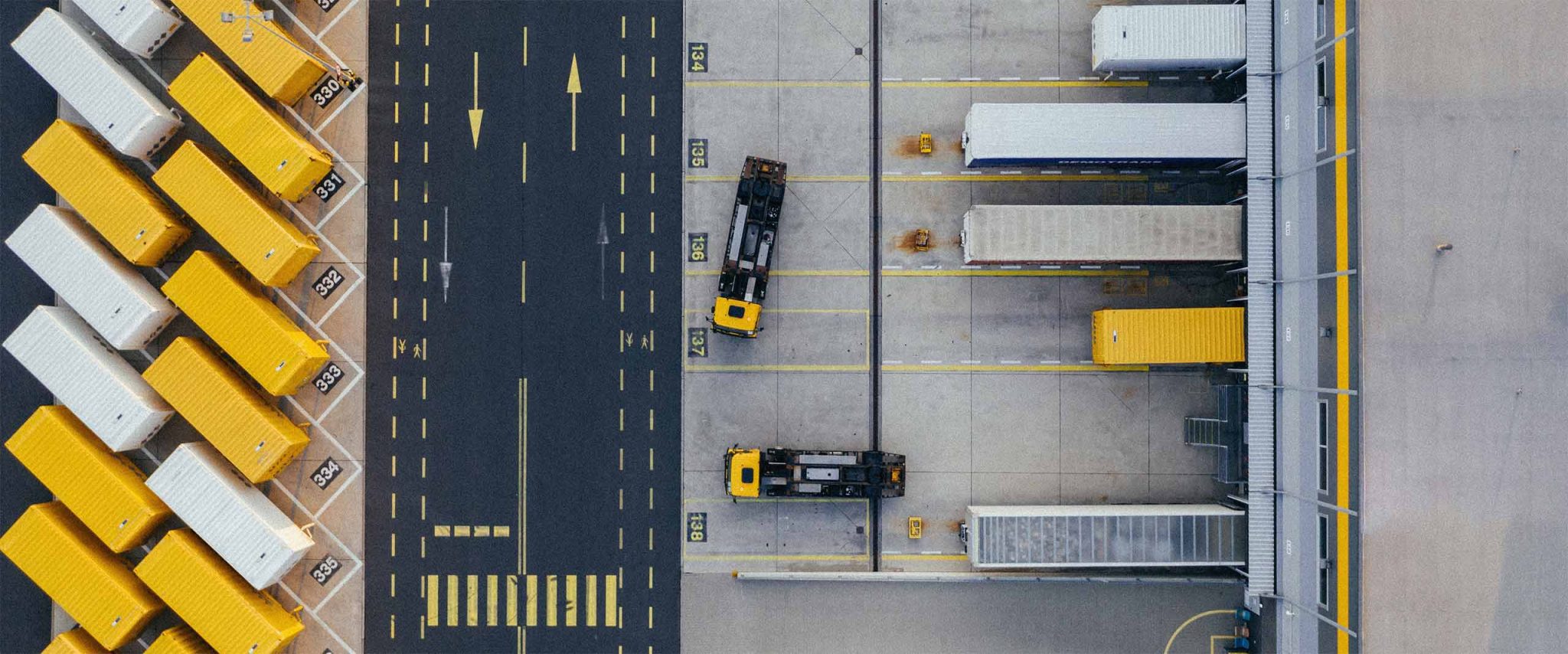 CargoBGI – Simple Shipping. Everytime.