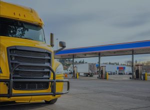 CargoBGI – Simple Shipping. Everytime.