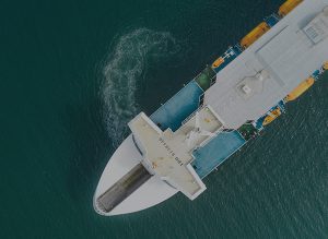 CargoBGI – Simple Shipping. Everytime.