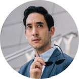 About Us – CargoBGI