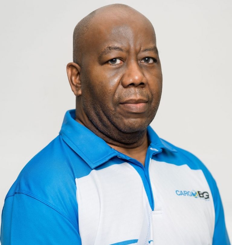 About Us – CargoBGI